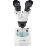 20X,40X Binocular Stereo Microscope - Walmart.com