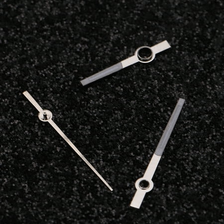 YLSHRF Watch Needle Work Well Fit For 8200 Watch Accessory For Men ...