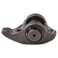 ASFIT-Autoparts 1.7 Ratio Rocker Arm With Trunion Kit Installed for LS1 ...