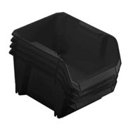 STANLEY 3-in-1 Rolling Cabinet Tool Storage Box and Stand - Walmart.com