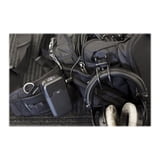 Rode RodeLink Filmmaker Kit - Wireless Camera Microphone Recording ...