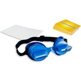 Free Shipping! Vango Upside Down Challenge Game for Kids and Family ...