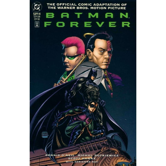 FLASH GORDON QUARTERLY #5 Mad Cave Studios Comic Book 2025 - Walmart.com