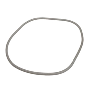 Genuine Whirlpool W10869845 Dryer Stacking Kit - Walmart.com