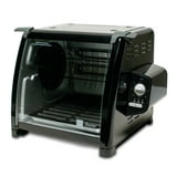 Ronco 5500 Series Rotisserie Oven - Walmart.com
