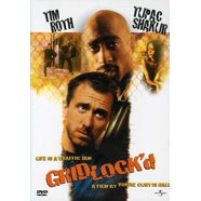 Bullet (DVD) - Walmart.com