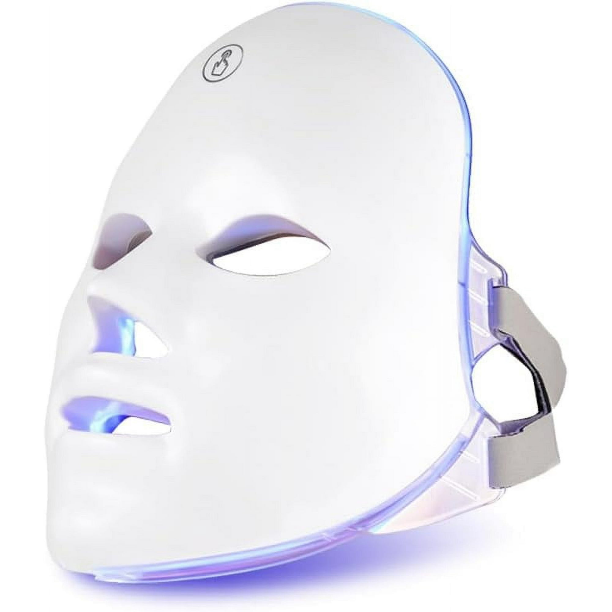 Click here for Skin Care Tool Mask 7 Colors Portables For Facial... prices