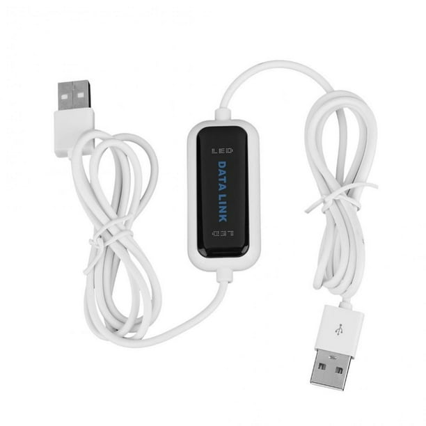 File Transfer Usb Cable