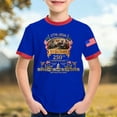 250 Anniversary USA Tshirt Kids USA 250th Anniversary Shirts Patriotic ...