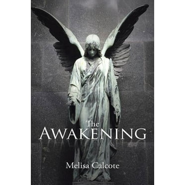 When the Mind Goes to Sleep, Angels Wake Up, (Paperback) - Walmart.com
