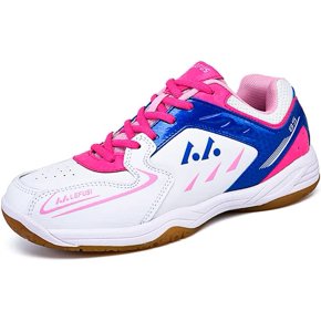 Volleyball & Volleyball Equipment | Walmart Canada