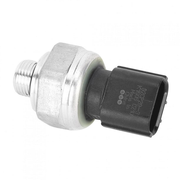 ,Air Condition Pressure Switch Air Con Pressure Switch Sensor Pressure ...