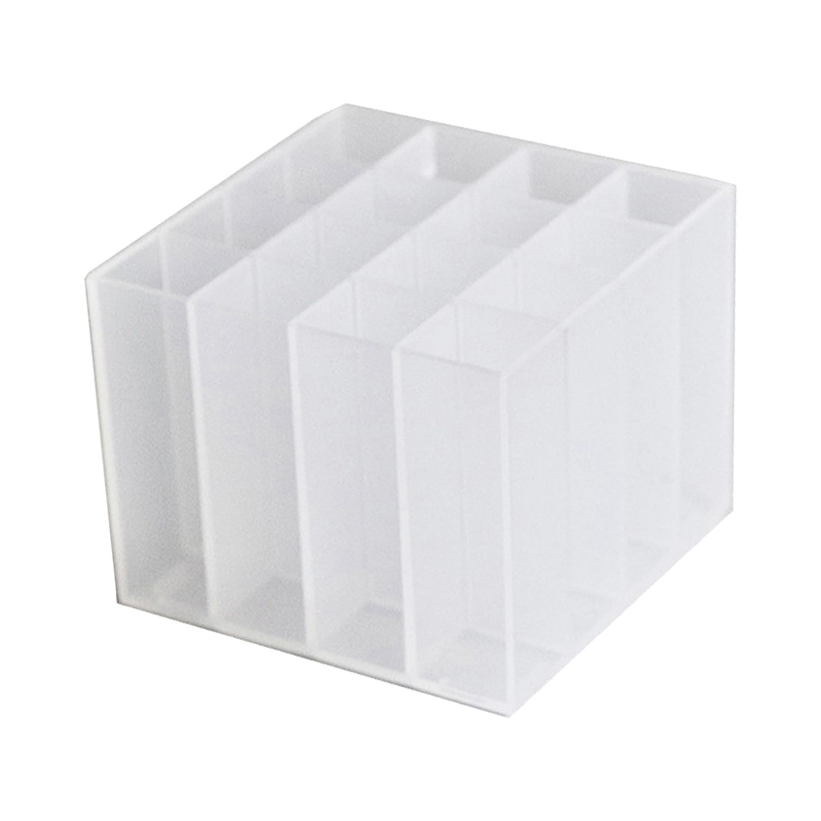 Click here for Veasfak Pen Holder Beauty Tool Large Capacity Mark... prices