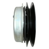 Warner 5219-44 Replacement PTO Clutch; Upgraded Next Gen - Walmart.com