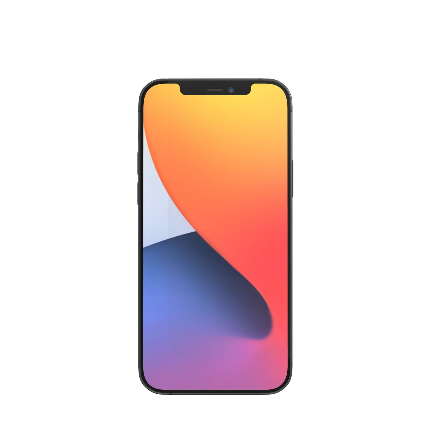 Click here for Zagg Invisibleshield Hybrid Glass For Apple Iphone... prices