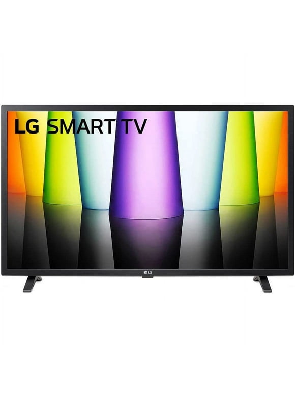 32 Inch TV - Walmart.com