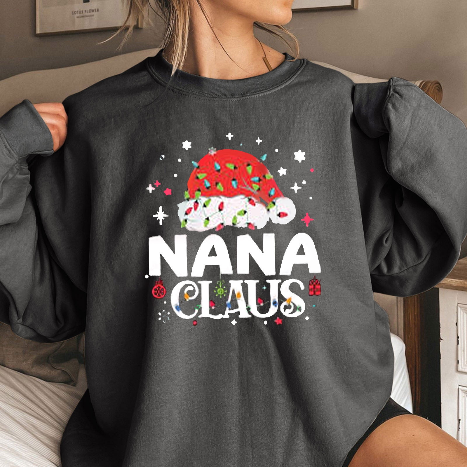 Click here for Hwretie Contigoes Womens Tops Clearance fashion Wo... prices