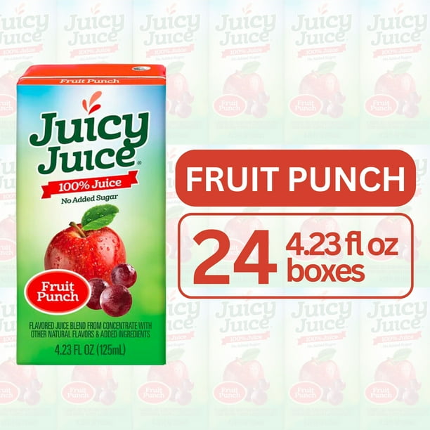 Punch Box
