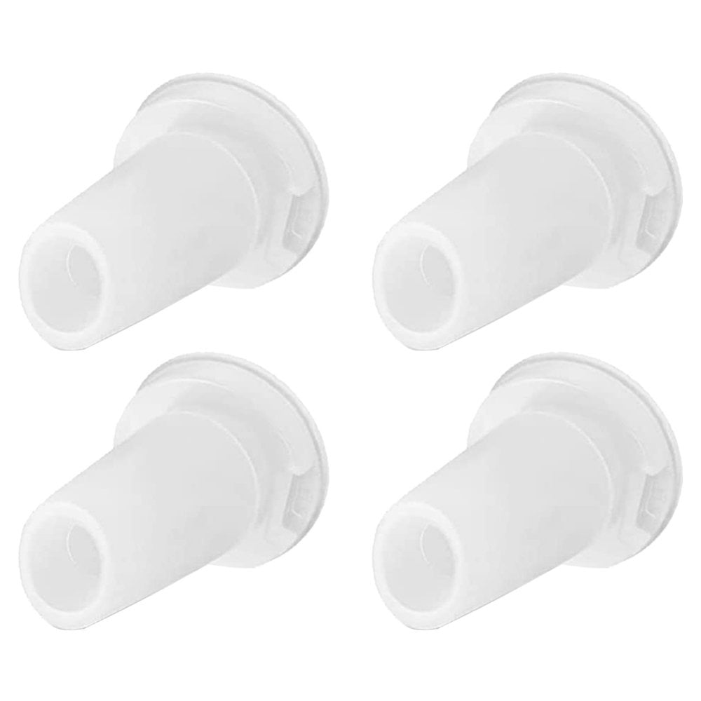 Click here for Yoptop 1/2/3/4/6pcs Filter Water Bottle Replacemen... prices
