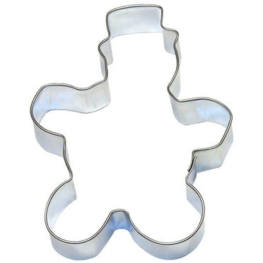 Camel Cookie Cutter 4 in - Walmart.com