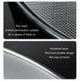 Standard Laboratory Sieve 304 Filter Mesh Chroming Frame Sampling ...