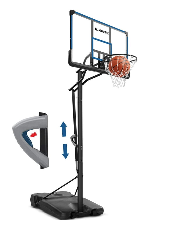 Basketball - Walmart.com