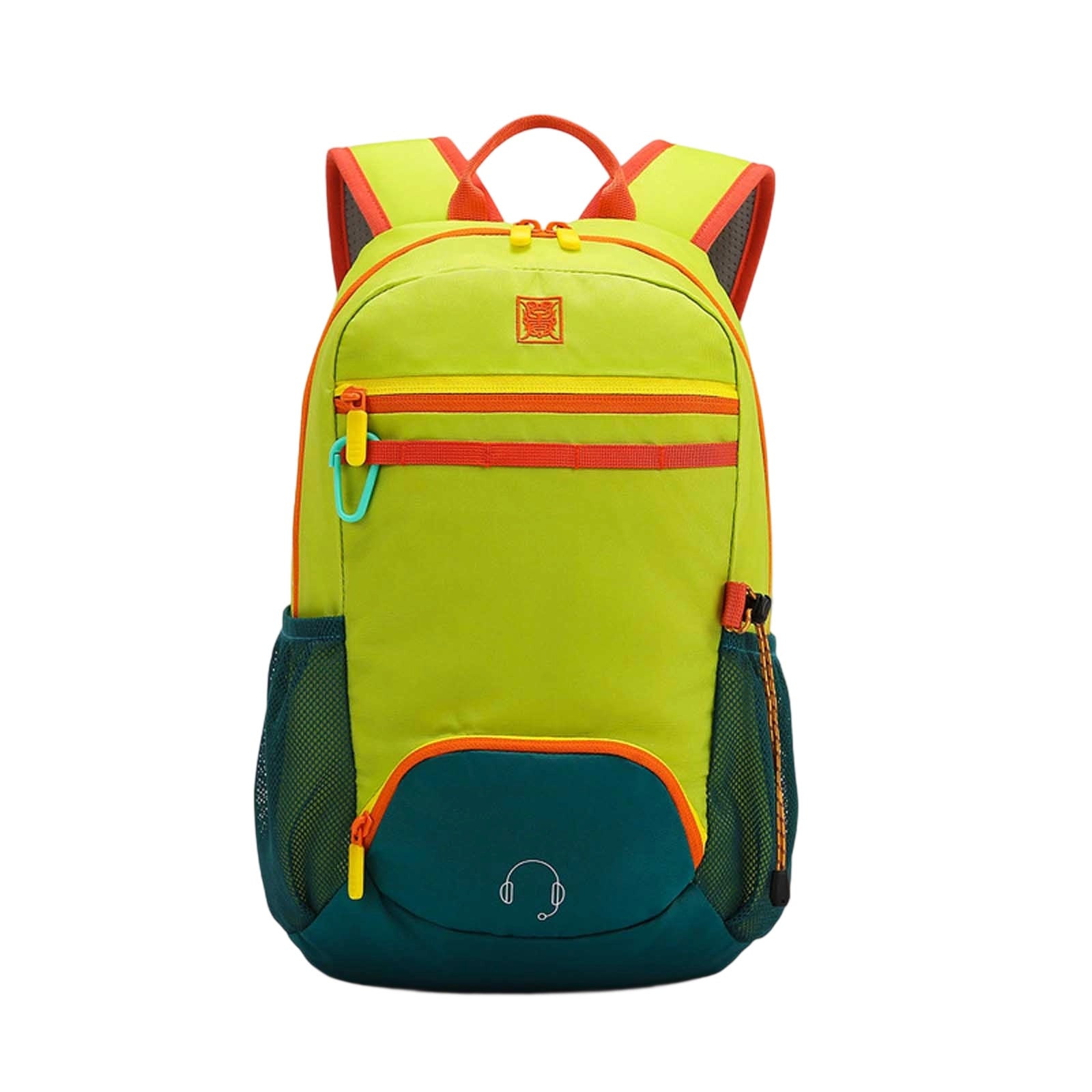 Click here for Yangzheee Durable Outdoor Backpack Large Capacity... prices