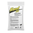 Scotwood Industries Excel Calcium Chloride Pellets Ice Melt Melts to ...