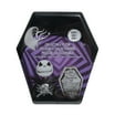 Nightmare Before Christmas Creepy Cuffs - Walmart.com