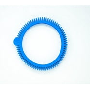 Hayward Navigator Swimming Pool Cleaner Vac A-Frame Turbine Kit ...