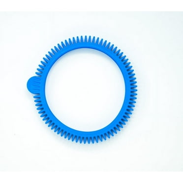 Hayward Navigator Swimming Pool Cleaner Vac A-Frame Turbine Kit ...