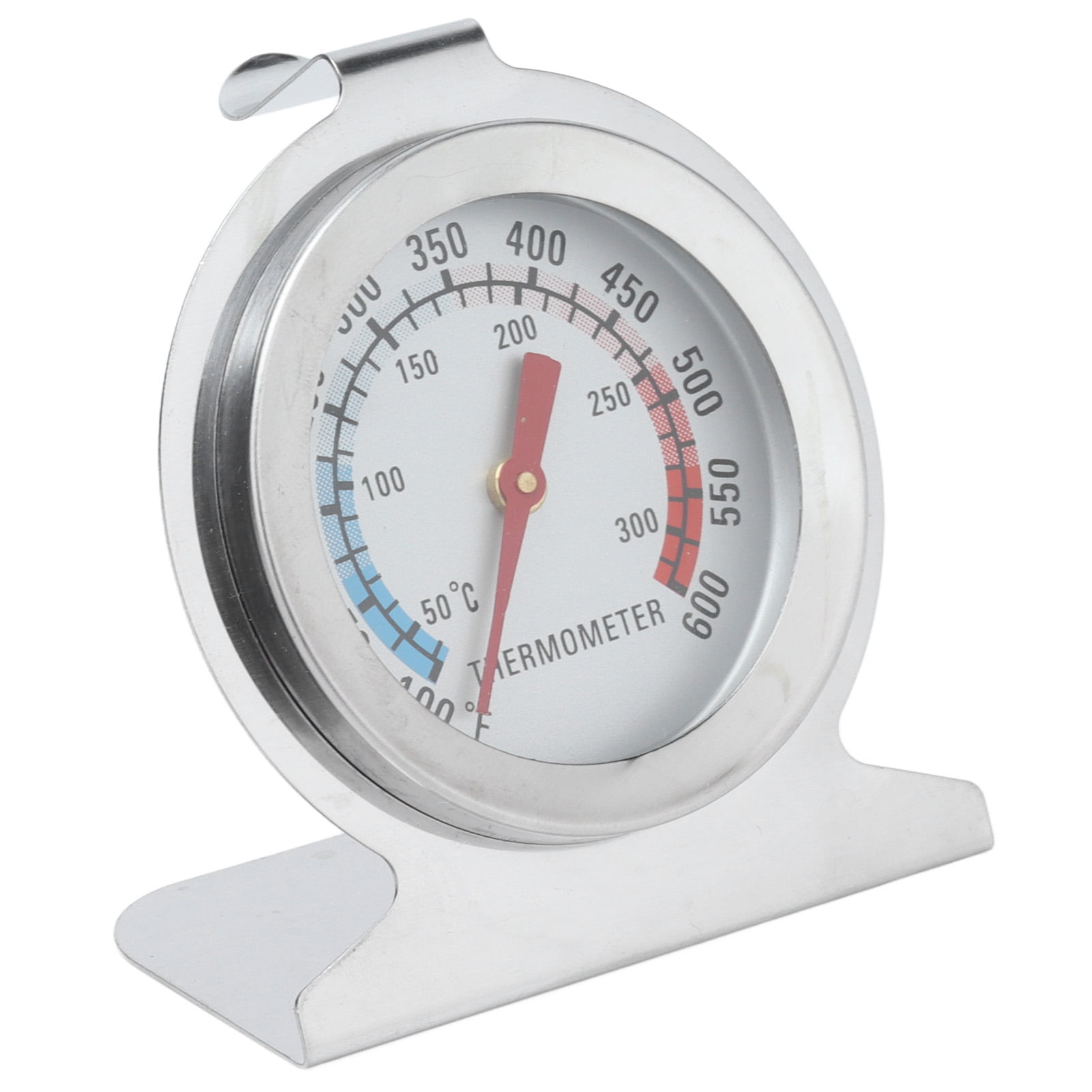 Click here for Gashomeca Dial Thermometer oven Thermometer Stainl... prices