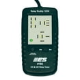 Electronic Specialties 192 12/24 Volt Diagnostic Relay Buddy Testing ...