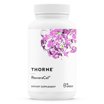 Thorne Health Supplement Complex: Pure Glucosamine, MSM, Curcumin ...