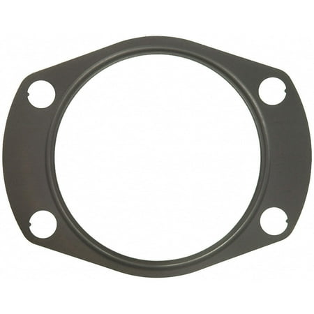 FEL-PRO 55065 Axle Flange Gasket | Walmart Canada