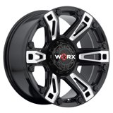 WHEELS - Walmart.com