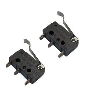 General Electric WB24X830 Monitor Switch - Walmart.com