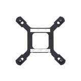 Alphacool Backplate with Screws LGA 115x/1200/1700 - Walmart.com