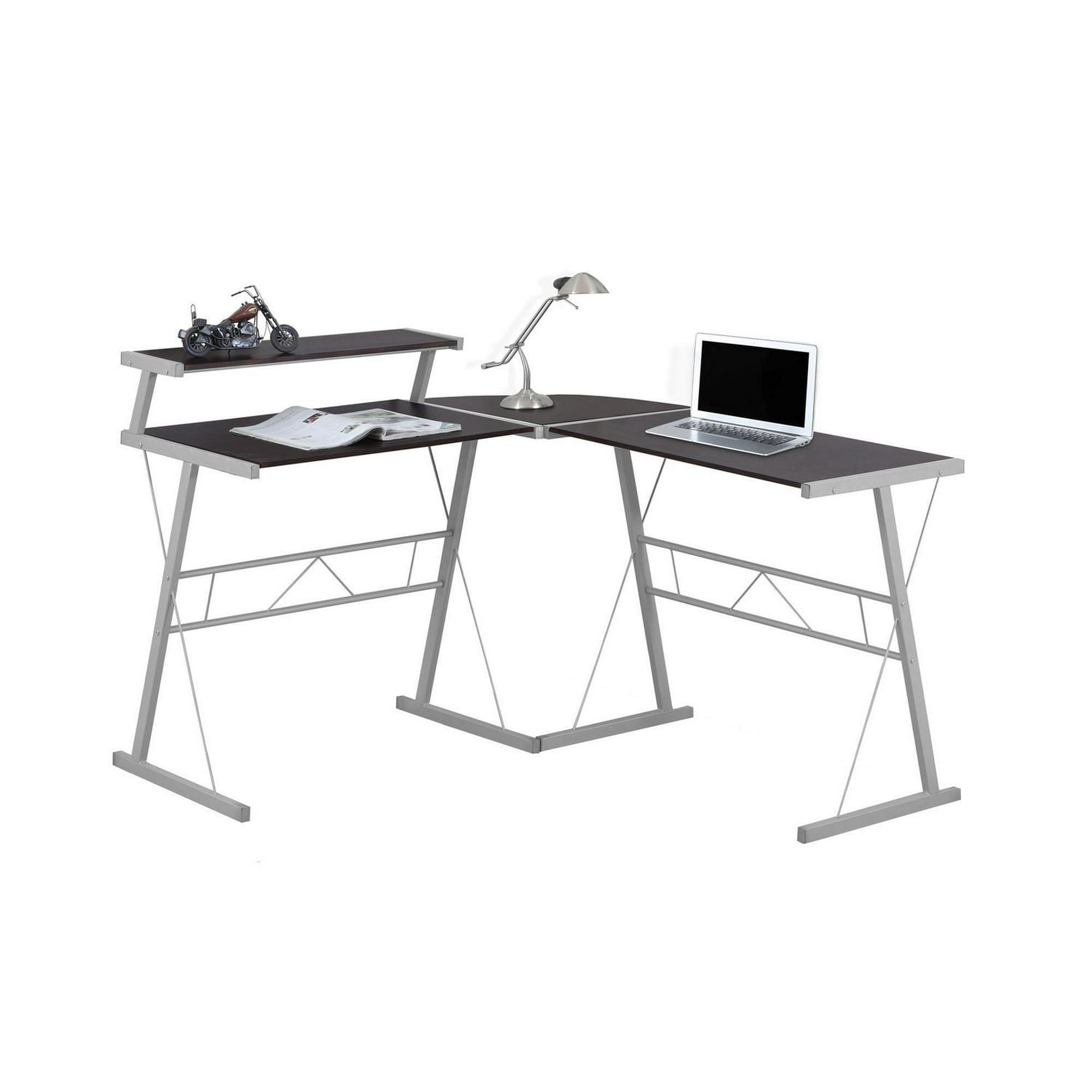 Click here for Monarch Specialties Computer Desk  Home Office  Co... prices