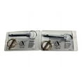 Blue Ox BX88219 RangeFinder Self Retaining Pin for RV Tow Bar to ...