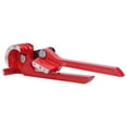 Tube Bender Manual Tubing Bending Tool 3 in 1 90 Degree Industrial ... Tube Bender Manual Tubing Bending Tool 3 in 1 90 Degree Industrial ...