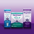 RepHresh Clean Balance Feminine Freshness 2-Step Kit - Walmart.com
