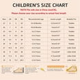 Weebloom Kids Toddler Girl Sandals Versatile Soft Sole Open Toe Beach ...