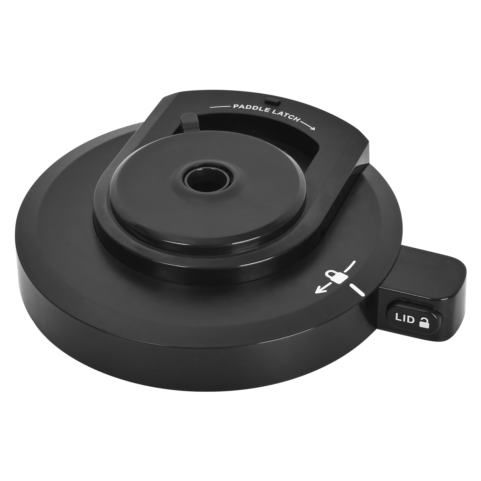 Click here for Unbranded Replacement Outer Bowl Lid For Ninja Nc3... prices
