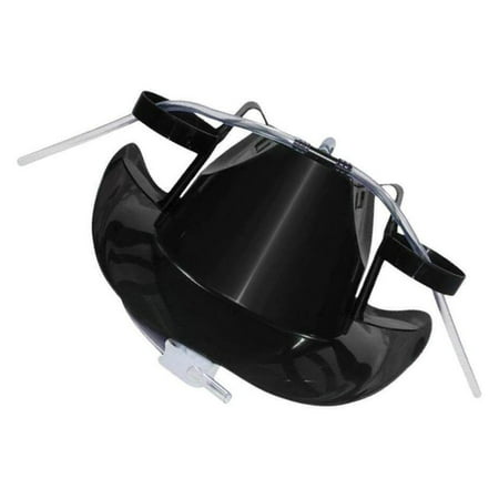 pitrice Beer Hat Soda Helmet Beer Drinking Hat Drinking Holder Hat ...