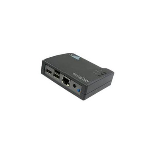 SEH M04502 PS1103 Print Server - Walmart.com