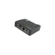 SEH M04502 PS1103 Print Server - Walmart.com