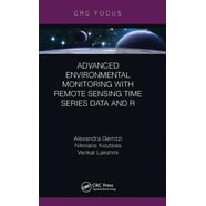 Foundations of Data Intensive Applications: Large Scale Data Analytics Under the Hood ...