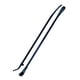 Ken Tool 34647 T45Hd H.D. Tubeless Tire Iron - Walmart.com