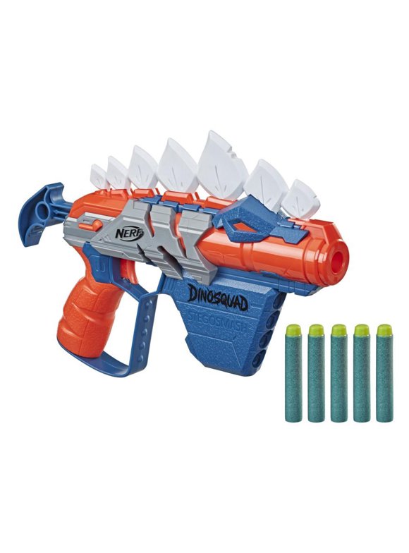 NERF & Blaster Toys - Walmart.com